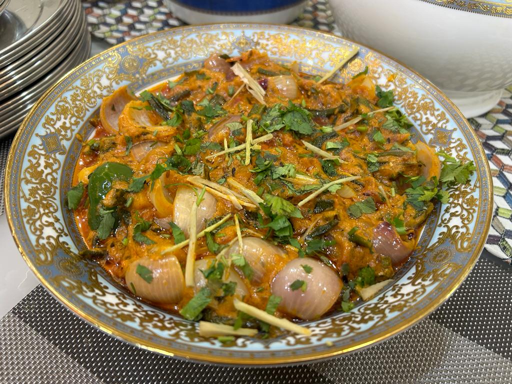 Hire Chef at Home Party | Cook for party at Home in Delhi India